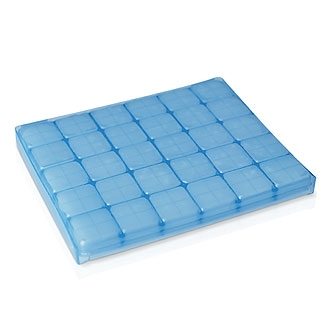 The truth about troches